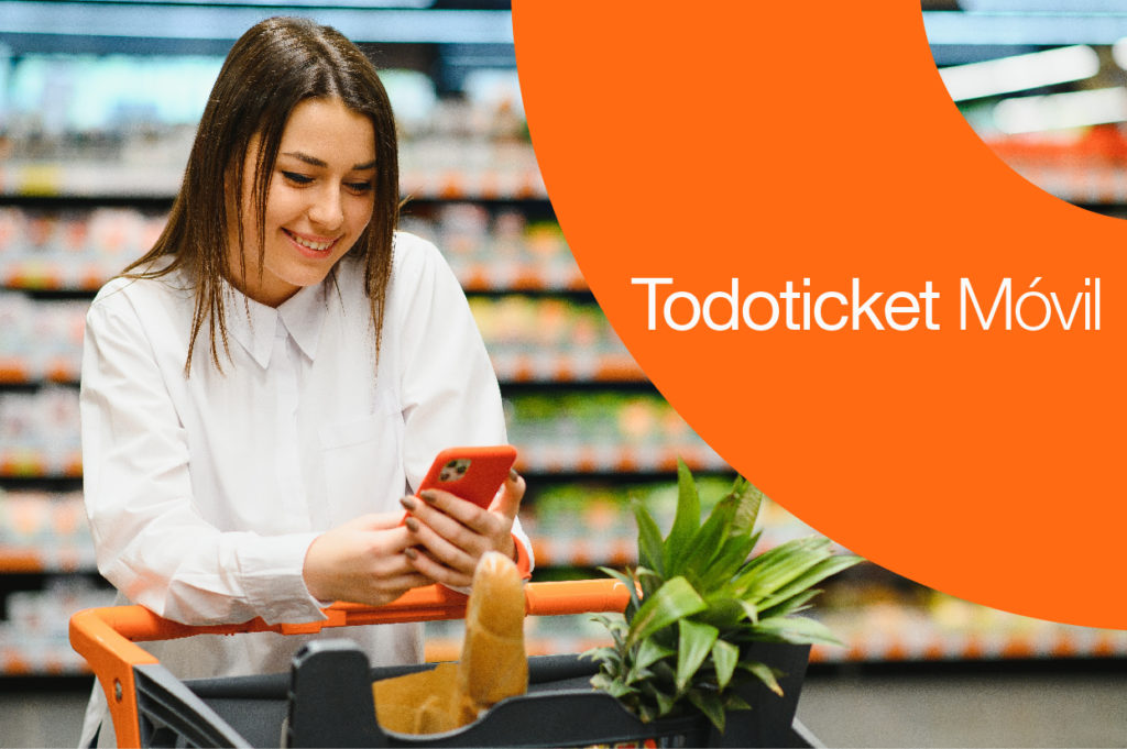todoticket